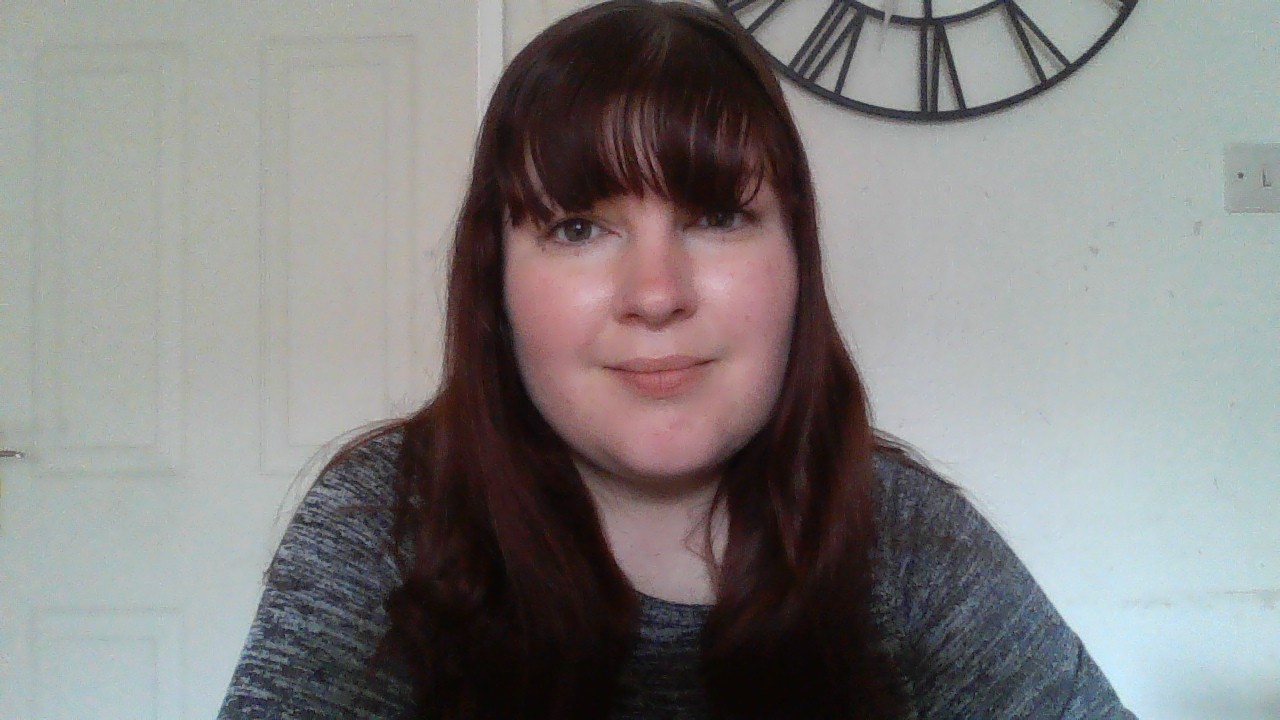 Abby Booth's Instagram, Twitter & Facebook on IDCrawl