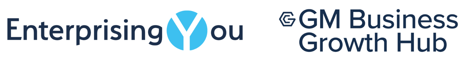 Recycle-IT | Enterprising You